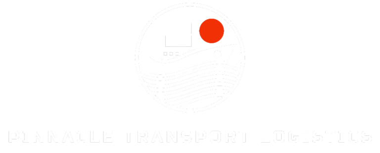 Track – pinnacletransportlogistics.com