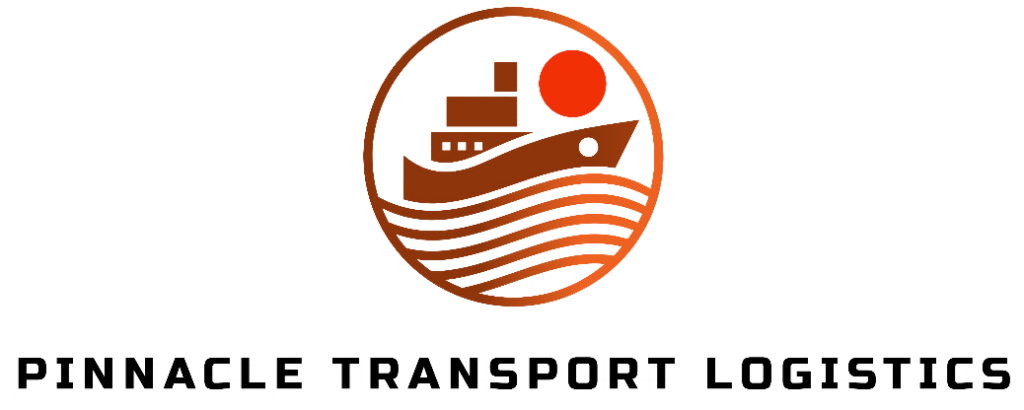 pinnacletransportlogistics.com