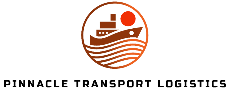 pinnacletransportlogistics.com
