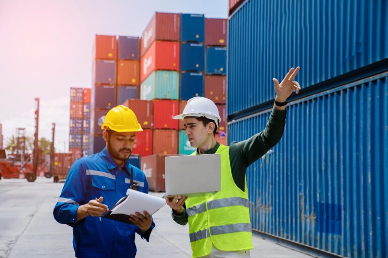 pinnacletransportlogistics.com